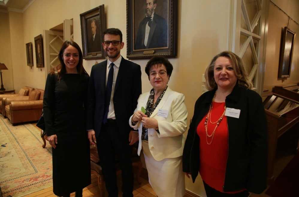Ε.Κ.Κ.Α. Εθνικό Κέντρο Κοινωνικής Αλληλεγγύης - Δελτίο Τύπου για την ...